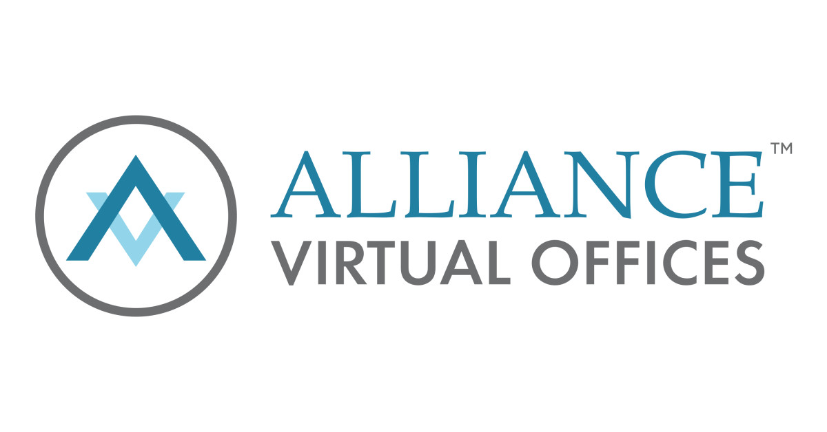 Alliance Virtual Offices Enters Inc. 5000 List of Fastest-Growing ...
