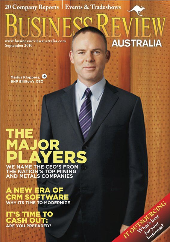 velos-IT's Alan Kerr Discusses What Businesses Should Consider When ...