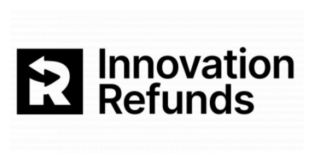 Innovation Refunds' CEO Howard Makler Discusses How Businesses Can ...