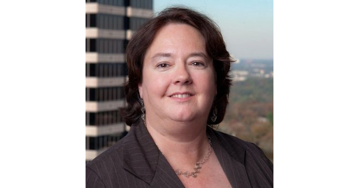 Top Georgia Attorney Opens New Family Law Firm | Newswire