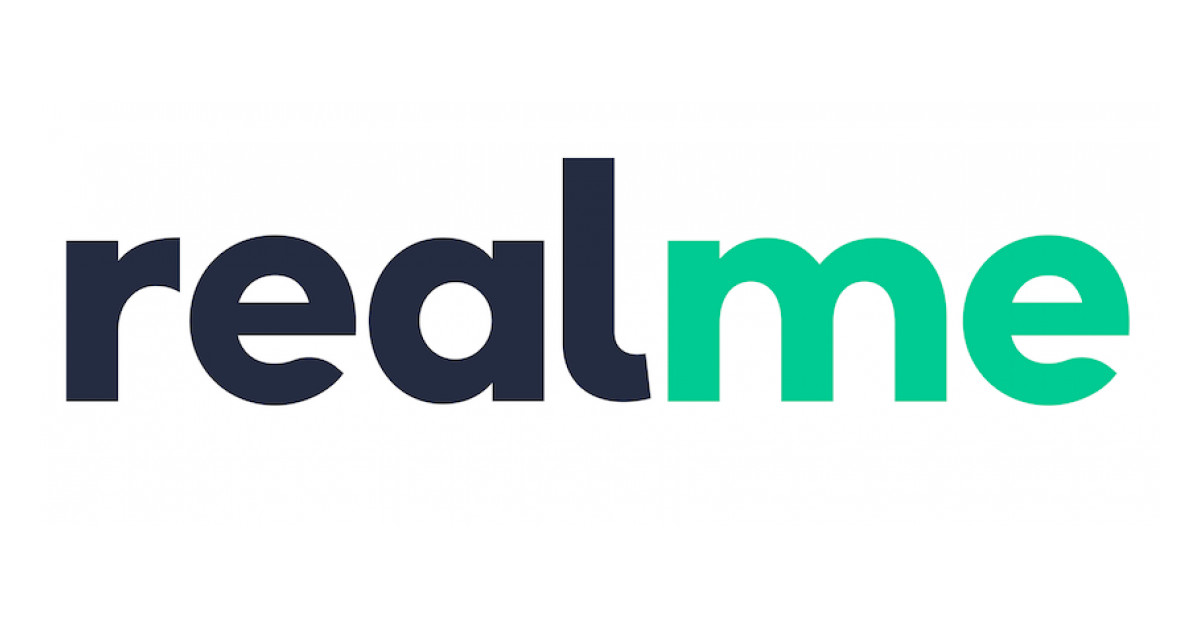RealMe™ Welcomes Charly Lester as Its New Dating Industry Expert | Newswire