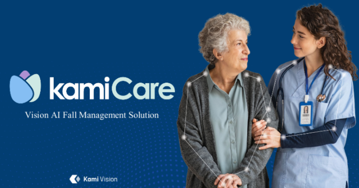 BeeHive Homes Partners With KamiCare to Elevate Quality of Care in ...
