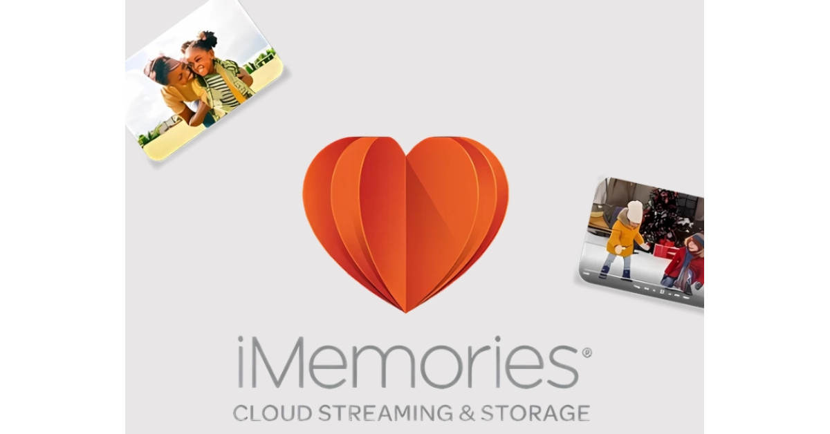 iMemories Review 2025: Pricing, Complaints, Refunds, is It Legit ...