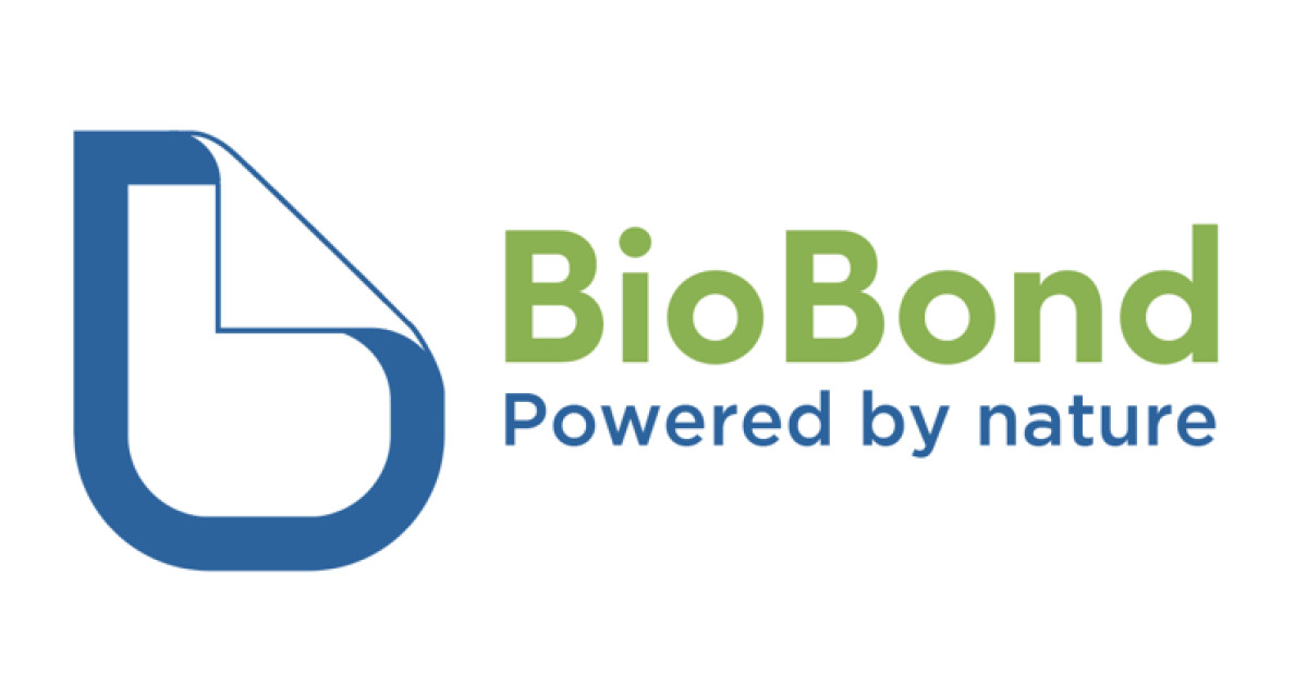 BioBond Adhesives Announces Revolutionary Bio-Based Adhesives | Newswire