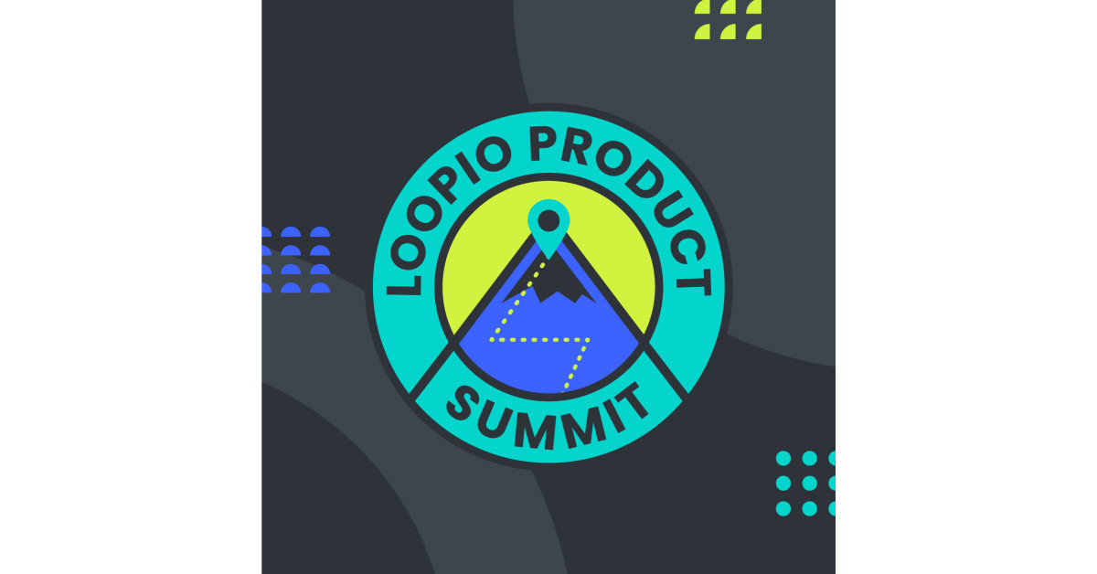 Loopio Unveils New Holistic Approach to Response Management and ...