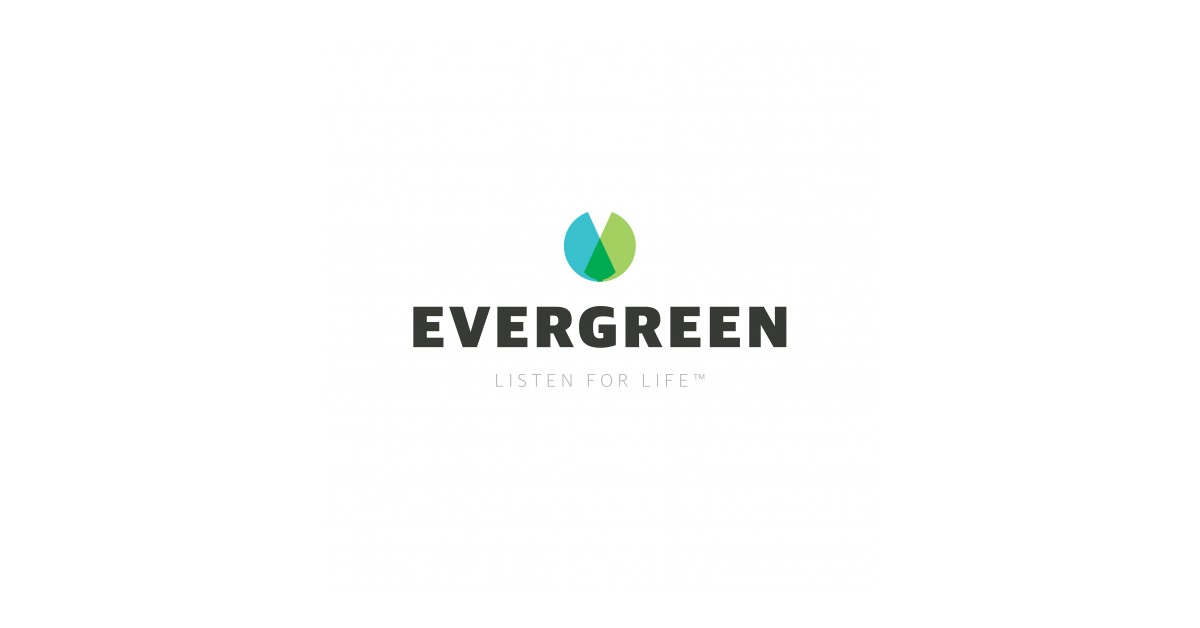 Evergreen Podcasts Creates a Unique HR Technology Channel | Newswire