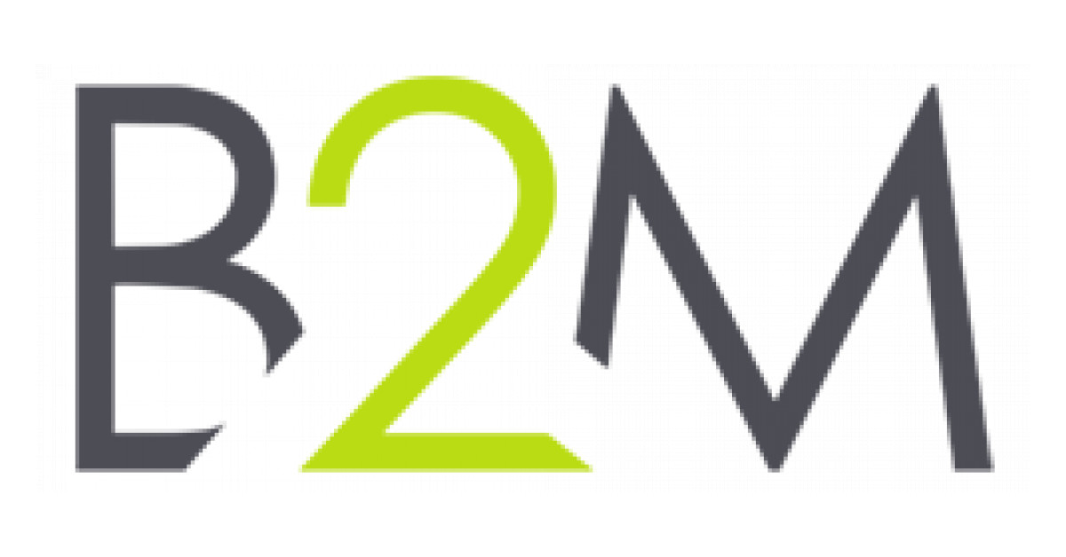 Peak Technologies Expands Partnership With B2M Solutions | Newswire