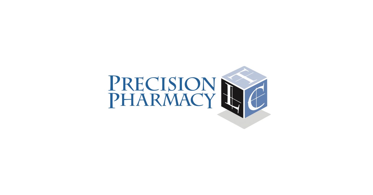 Precision LTC Pharmacy Launches Rebranding Initiative | Newswire