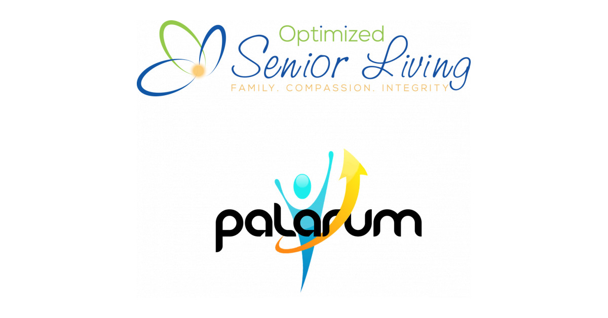 Optimized Senior Living Adopts Palarum's Patient Safety Technology ...