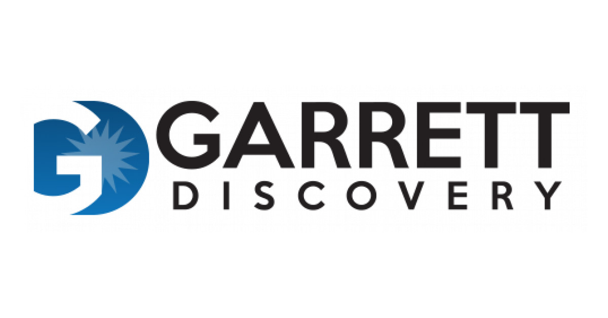 Tim Doucette Joins Garrett Discovery | Newswire