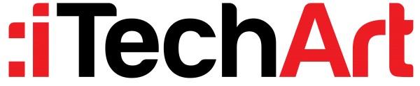 iTechArt Group Announces New Office Location in London | Newswire