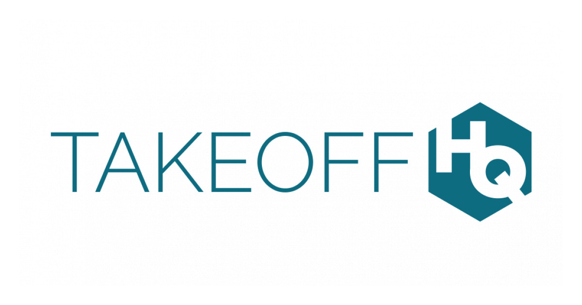 Foundation Software, LLC to Unveil TakeoffHQ Takeoff & Estimating App at ConExpo 2023 | Newswire