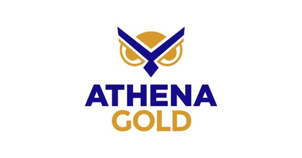 Athena Gold Successfully Completes Excelsior Springs Monetization ...
