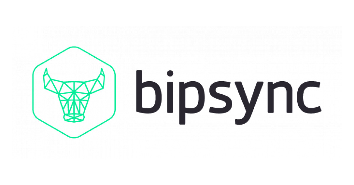 Bipsync Secures Strategic Investment, Welcomes Jim Kocis as Board Chairman in a Key Advisory ...