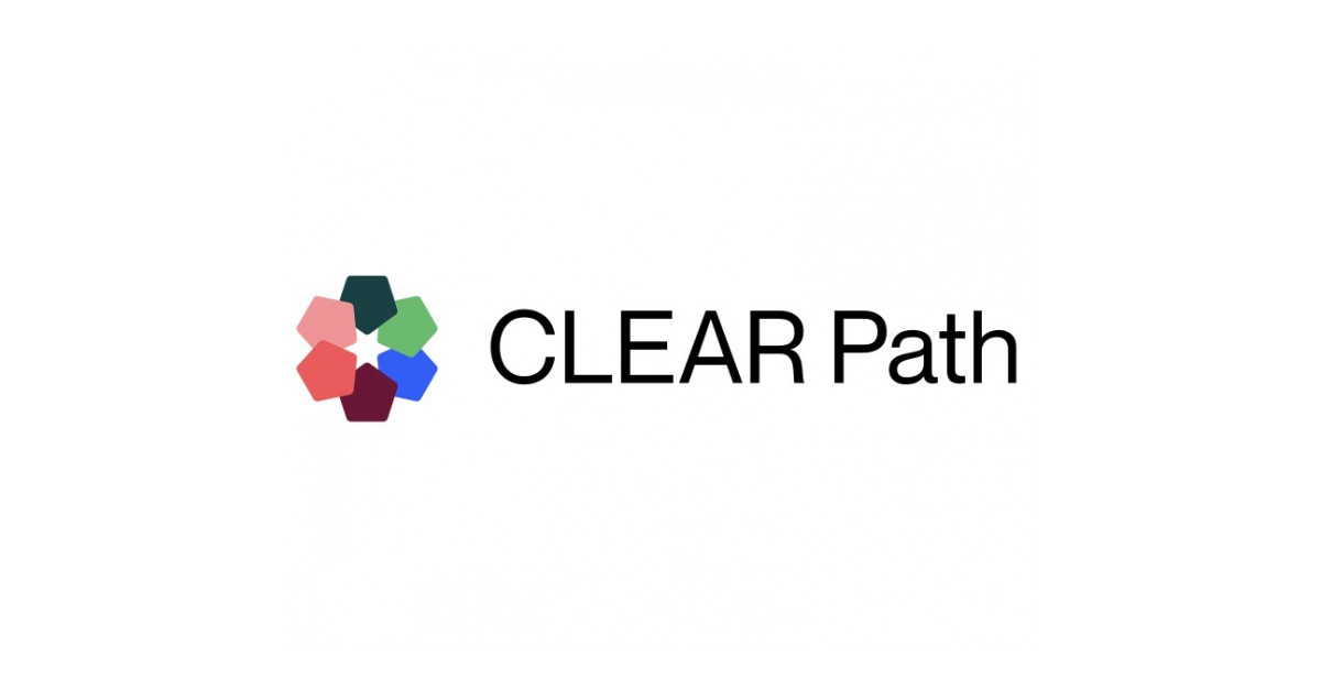 Context Labs Announces CLEAR Path™ Platform to Catalyze Change in Environmental Commodities ...