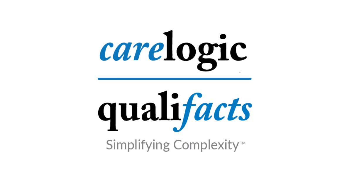 Qualifacts Partners With Los Angeles' VIP Community Mental Health ...