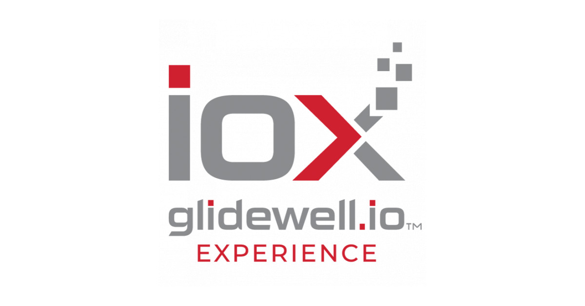 Glidewell to Host IOX: The glidewell.io™ Experience Event in Southern California | Newswire