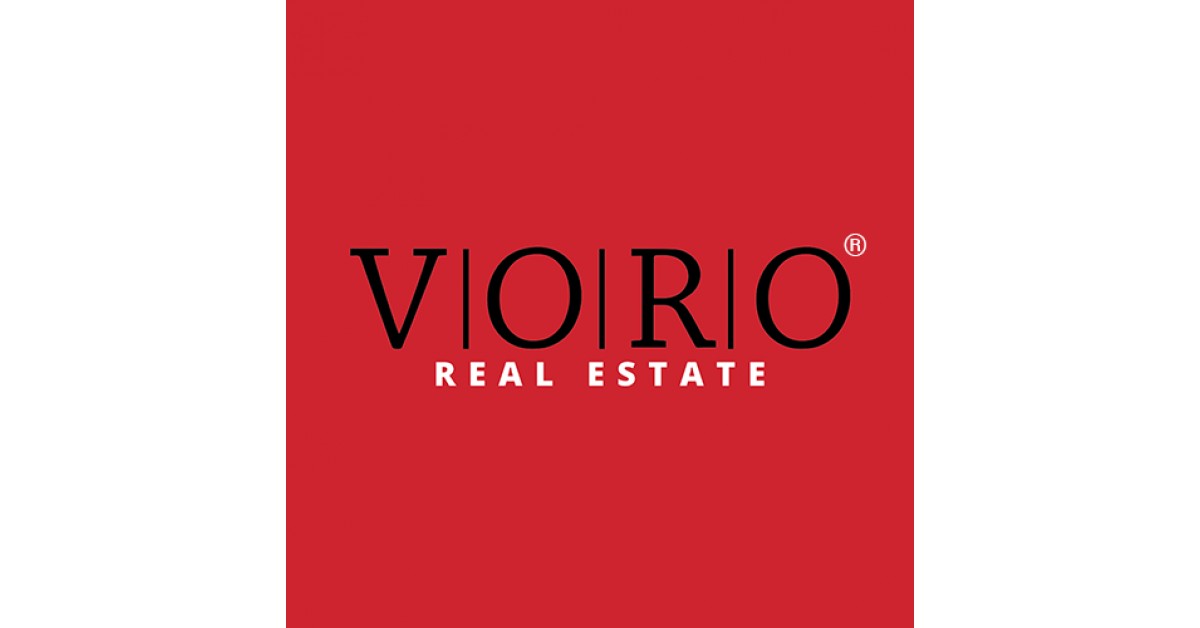 VORO Real Estate is Growing and Expanding Their Virtual Platform ...