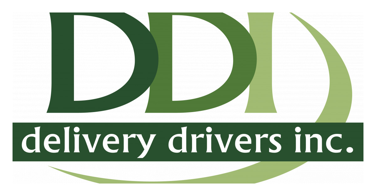 Delivery Drivers, Inc. Onboards 160,000+ Independent Contractors in ...