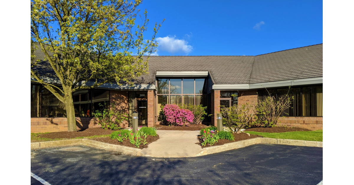 Steps to Recovery Opens Outpatient Clinic in Lehigh Valley for Mental ...