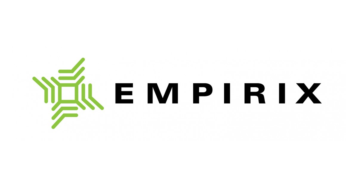 Empirix Extends Voice Quality Testing and Monitoring Solution to Work ...