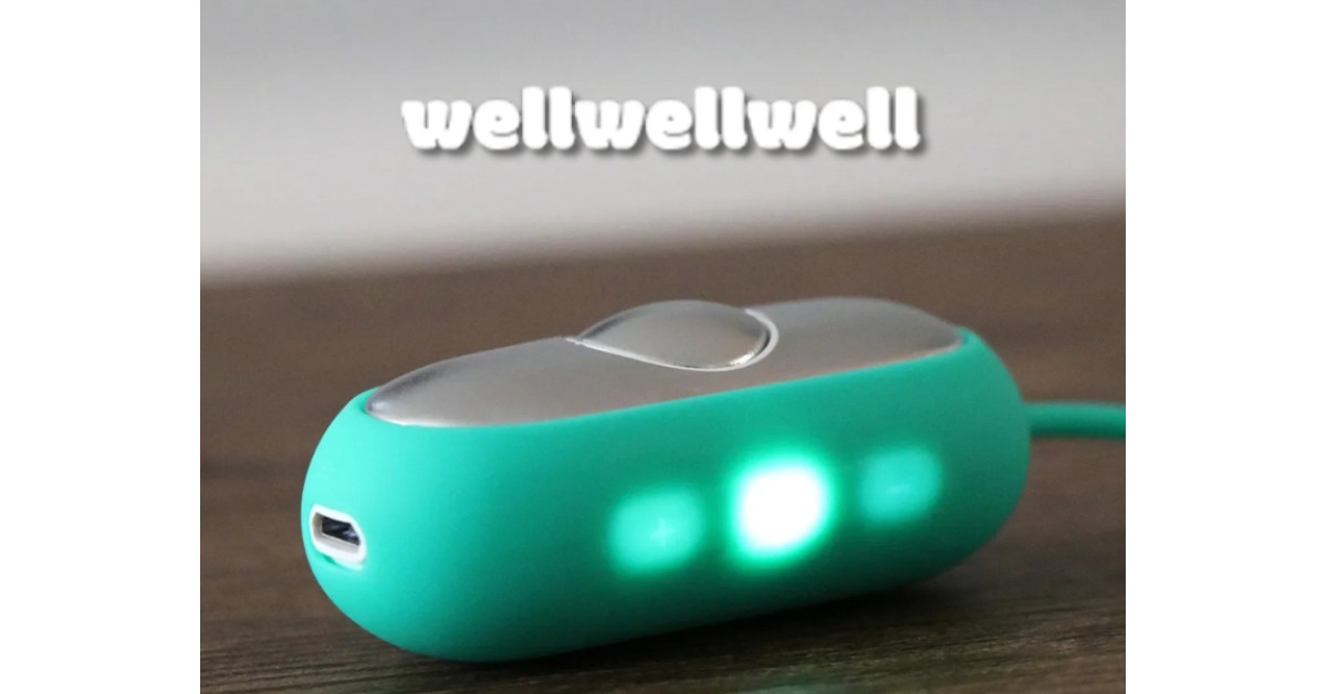 The Chill Pill Reviews and Complaints 2025: Price, Effectiveness ...