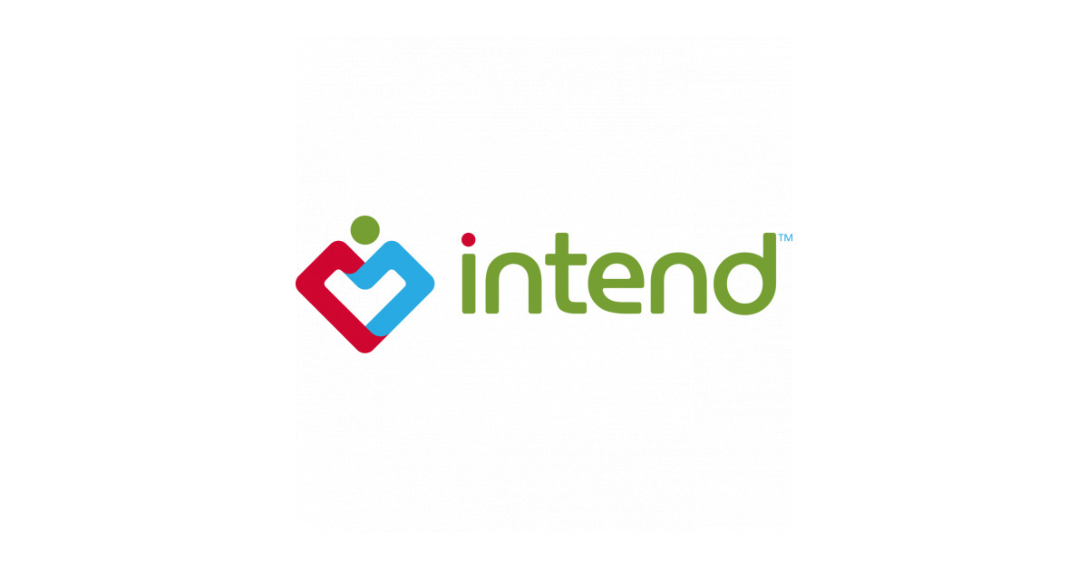 Intend Announces Strategic Partnership With Mobility Health | Newswire