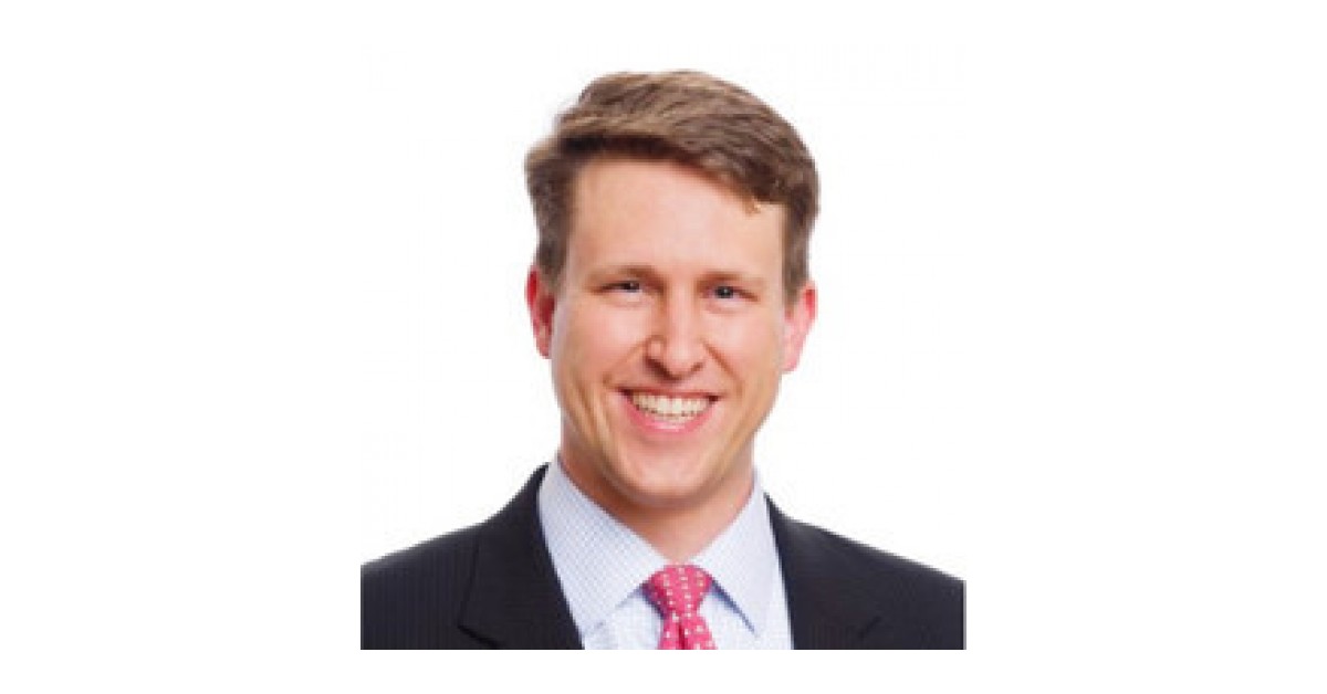 Strong Growth at Infusion Leads to Appointing Dan Marks as Partner and ...