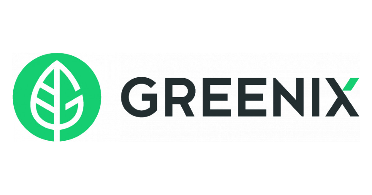 Greenix Pest Control Acquires Rise Pest Control's Upper Midwest Market ...