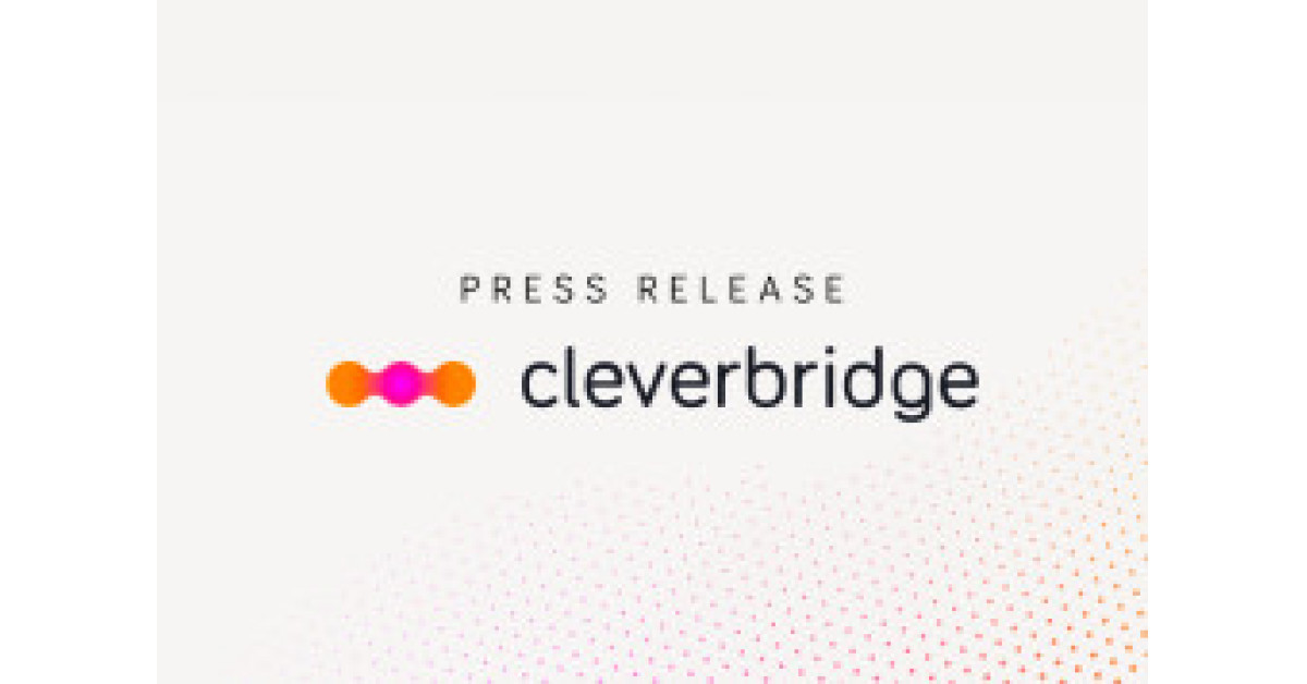 Cleverbridge Launches CleverInsights to Deliver Accurate, AI-Powered Analytics for Subscription ...