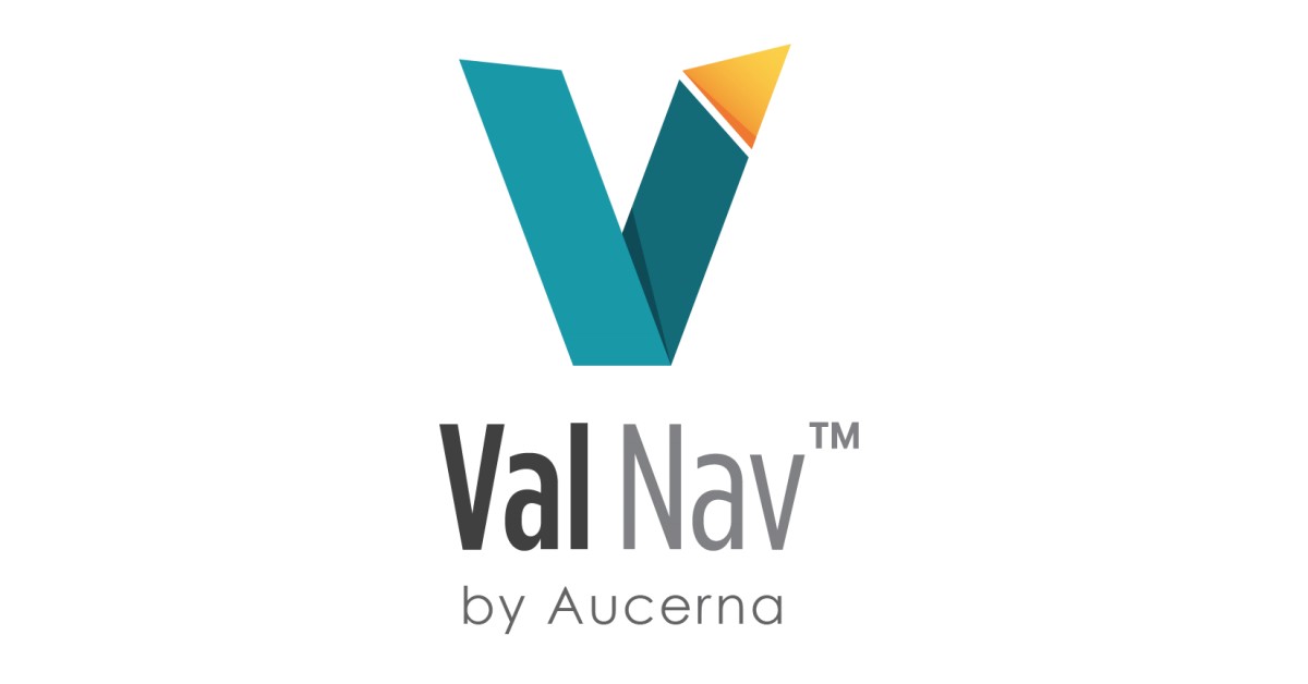 New Val Nav Petroleum Economics and Reserves Software Helps Operators ...