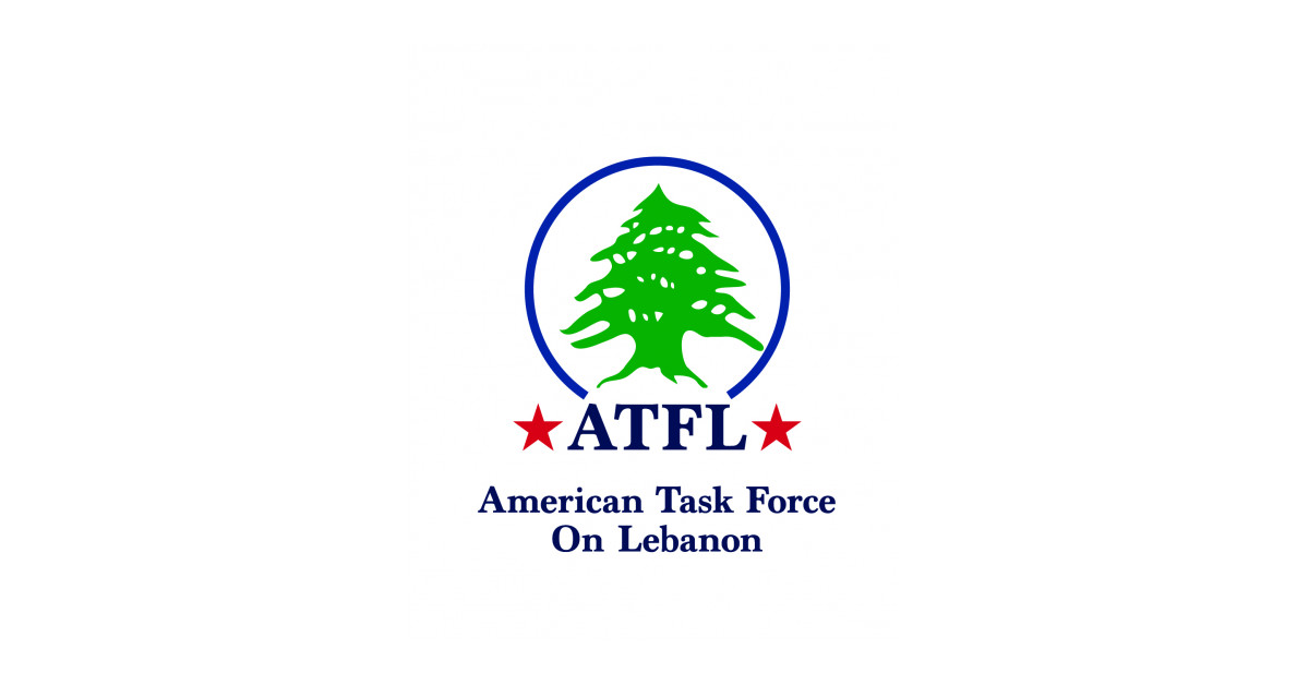 ATFL Welcomes Congressional Support Letters for Lebanon | Newswire