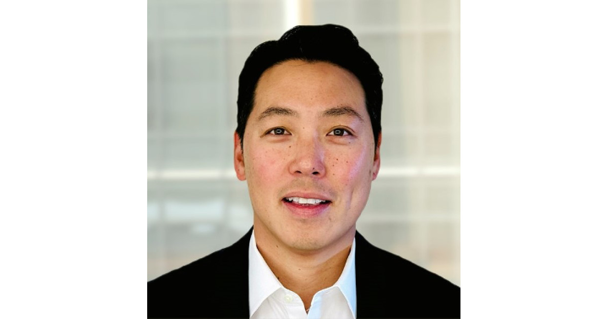 Wright Runstad & Company Expands Executive Team, Hiring Michael J. Yoo as Principal and Chief ...