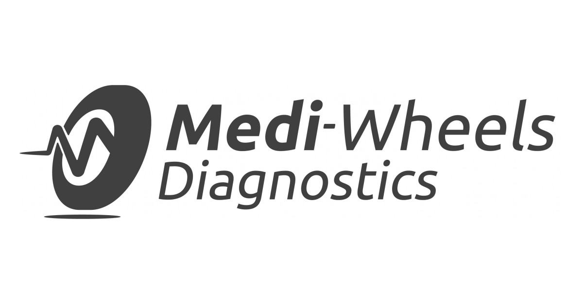 SDI Labs Partners With Medi-Wheels Diagnostics to Supply and Distribute ...