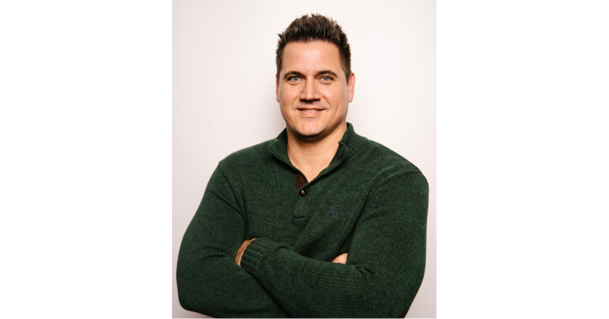 Jeremy Resmer to Host ForeclosuresDaily.com's Latest Monthly Webinar ...