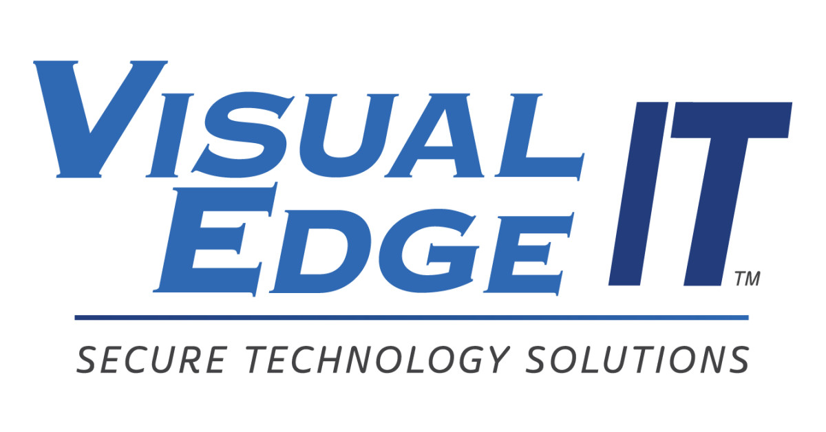 Visual Edge IT Announces Significant Institutional Capital Commitments ...