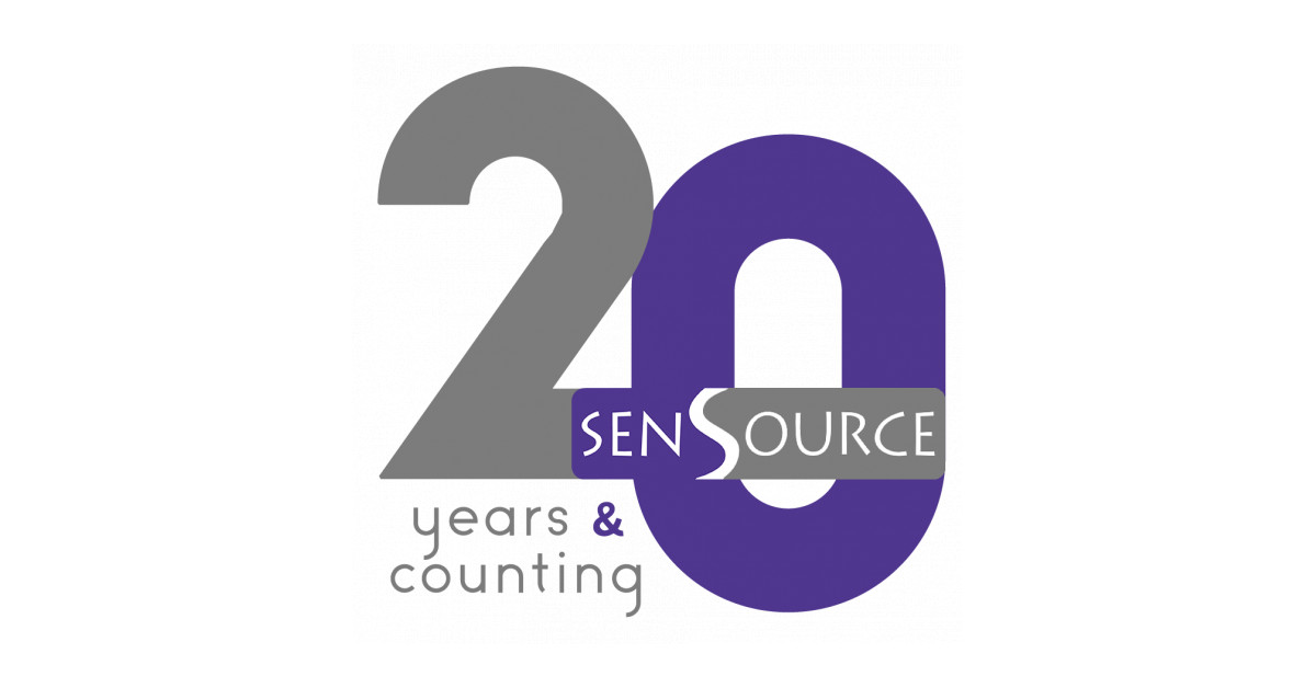 SenSource, a Youngstown Success Story, Celebrates 20 Years and Counting ...