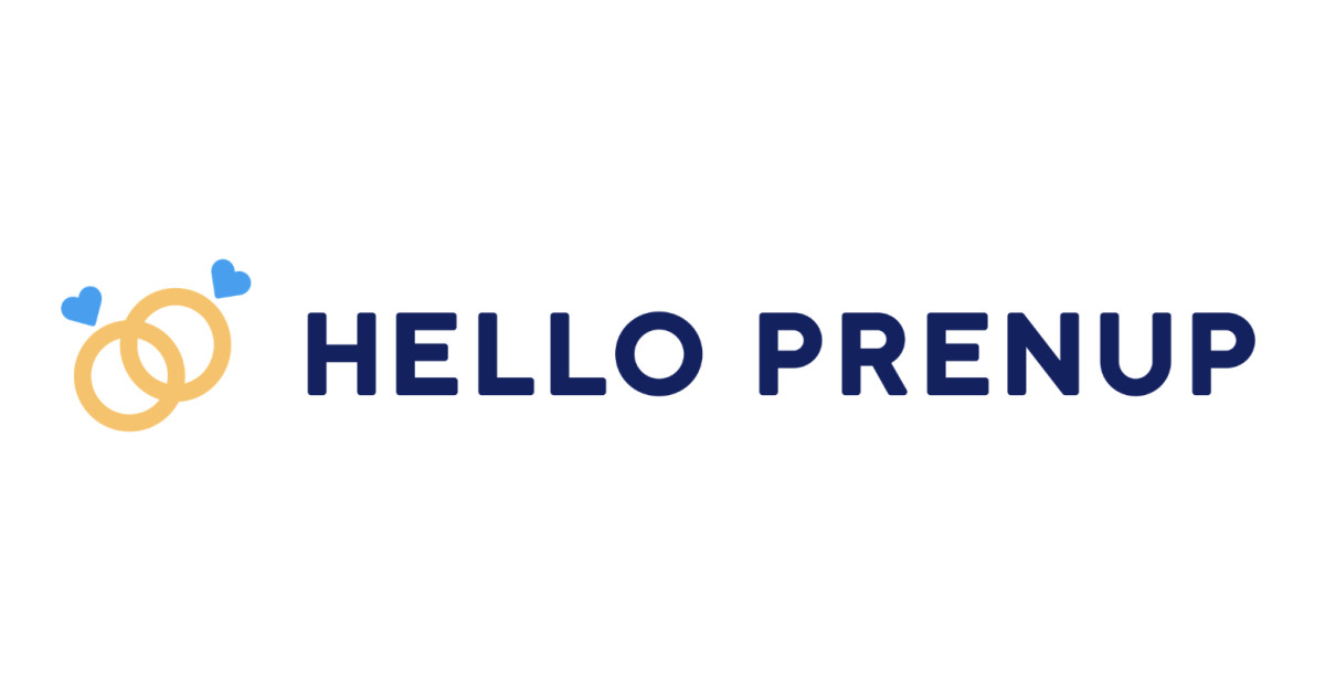 HelloPrenup Highlights Latest Case Studies: Modern Couples Embrace ...