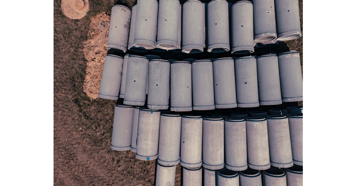 Alcrete LLC Completes Acquisition of Conway, South Carolina-Based ...