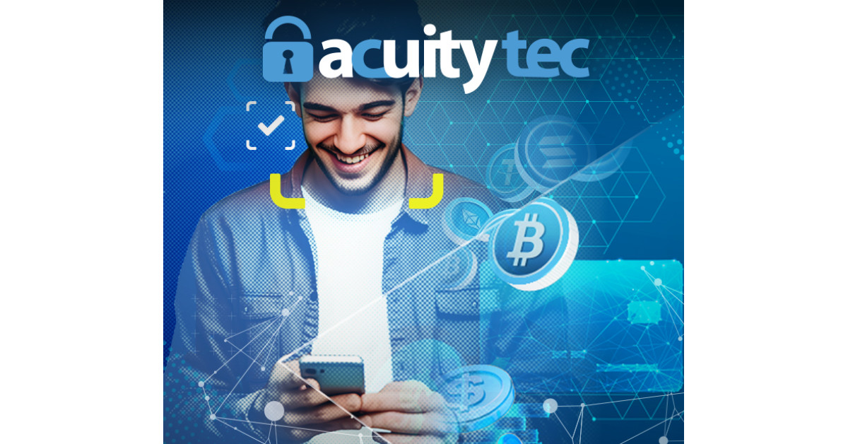 Introducing AcuityTec PayoutPro: Elevating Operational Integrity With Innovative Payout ...