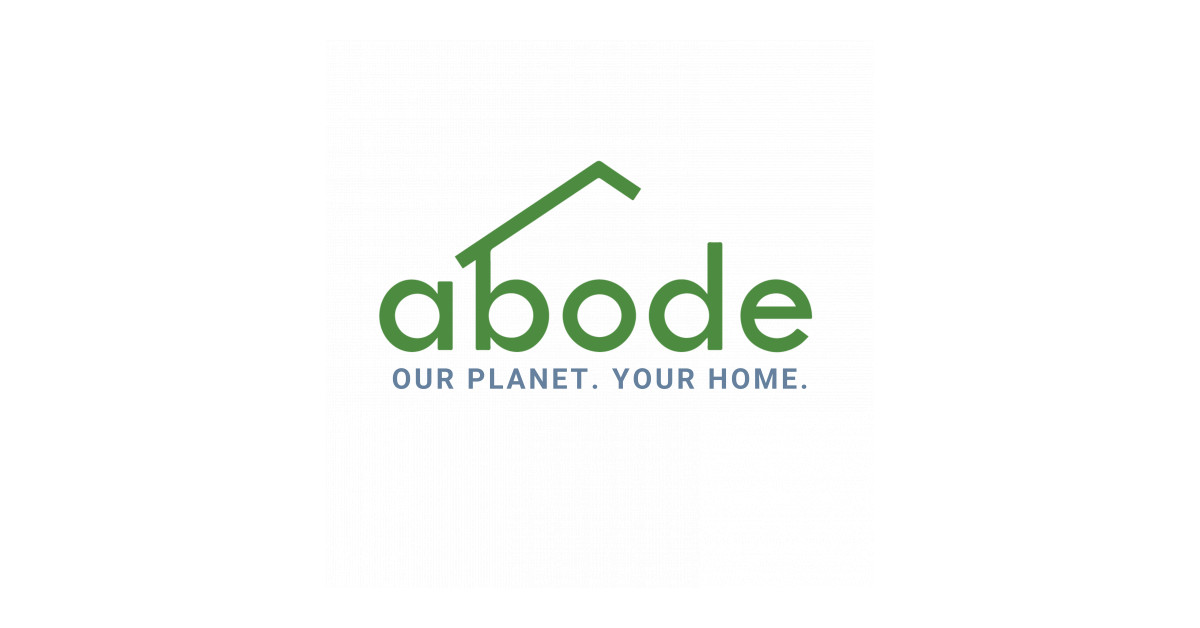 Massachusetts Clean Energy Center to Partner With Abode Energy ...