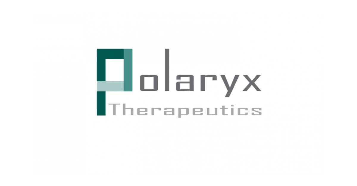 Polaryx Therapeutics Receives FDA Fast Track Designation to PLX-200 for ...
