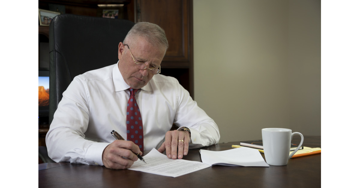 Attorney Mark S. Roman Recognized as a Florida Super Lawyer | Newswire