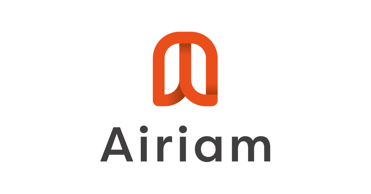 Airiam and White Knight Labs Partner to Enhance Cyber Resilience | Newswire