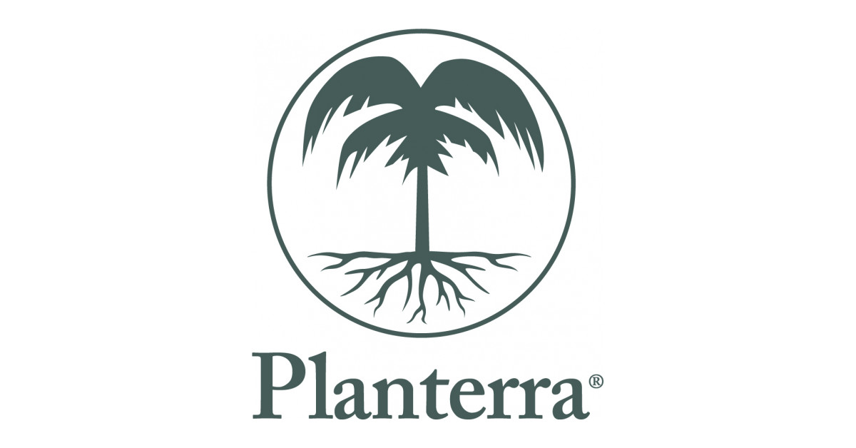 Planterra Wins National Award for the Living Wall at the Detroit Zoo's ...