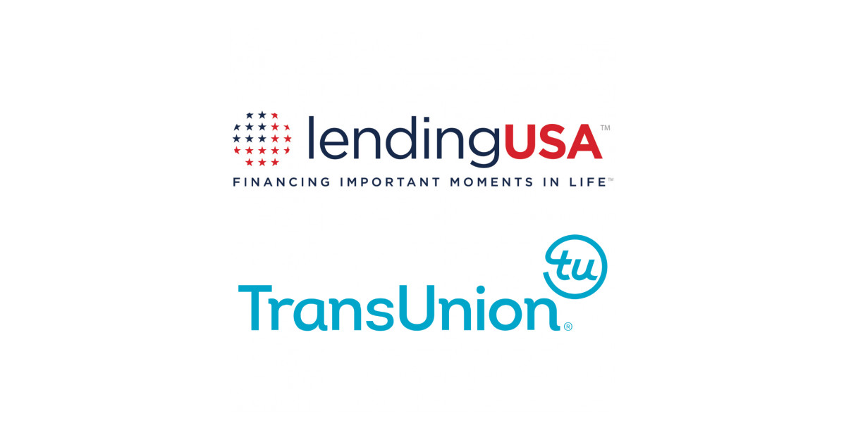 LendingUSA™ Introduces FastScreen™ Customer Prescreen Tool for the ...