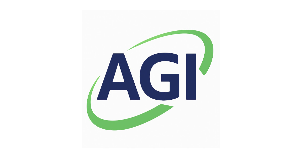 Alpha Genesis Expands GLP Capacity Following Multi-Million-Dollar ...