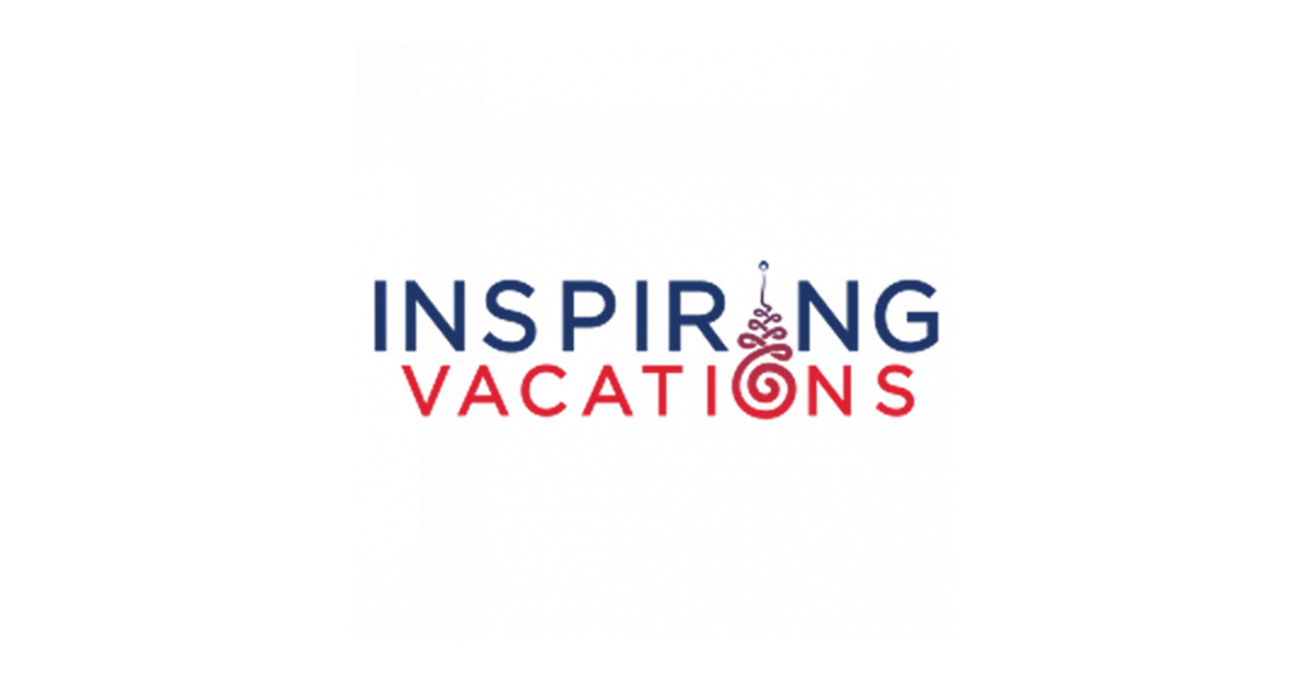 Inspiring Vacations Reveals How to Travel on a Budget | Newswire