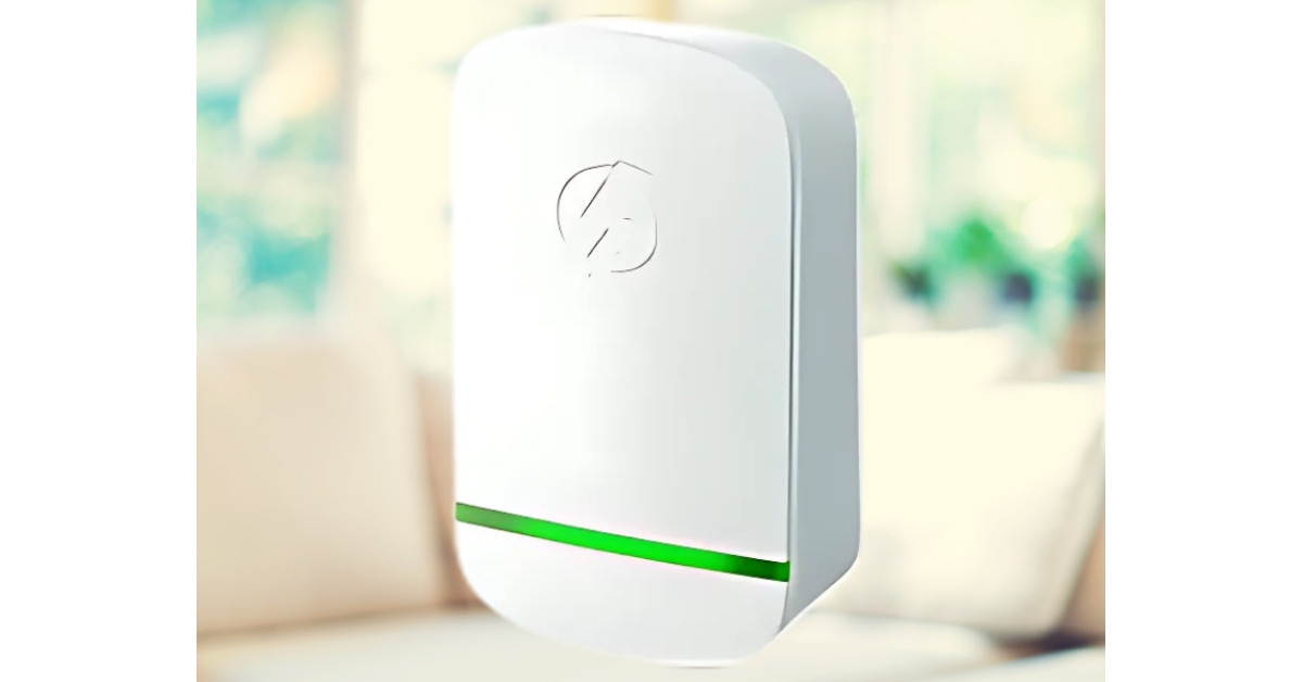 Power Saver Pro X Review 2025: Top Energy Stabilizer? | Newswire