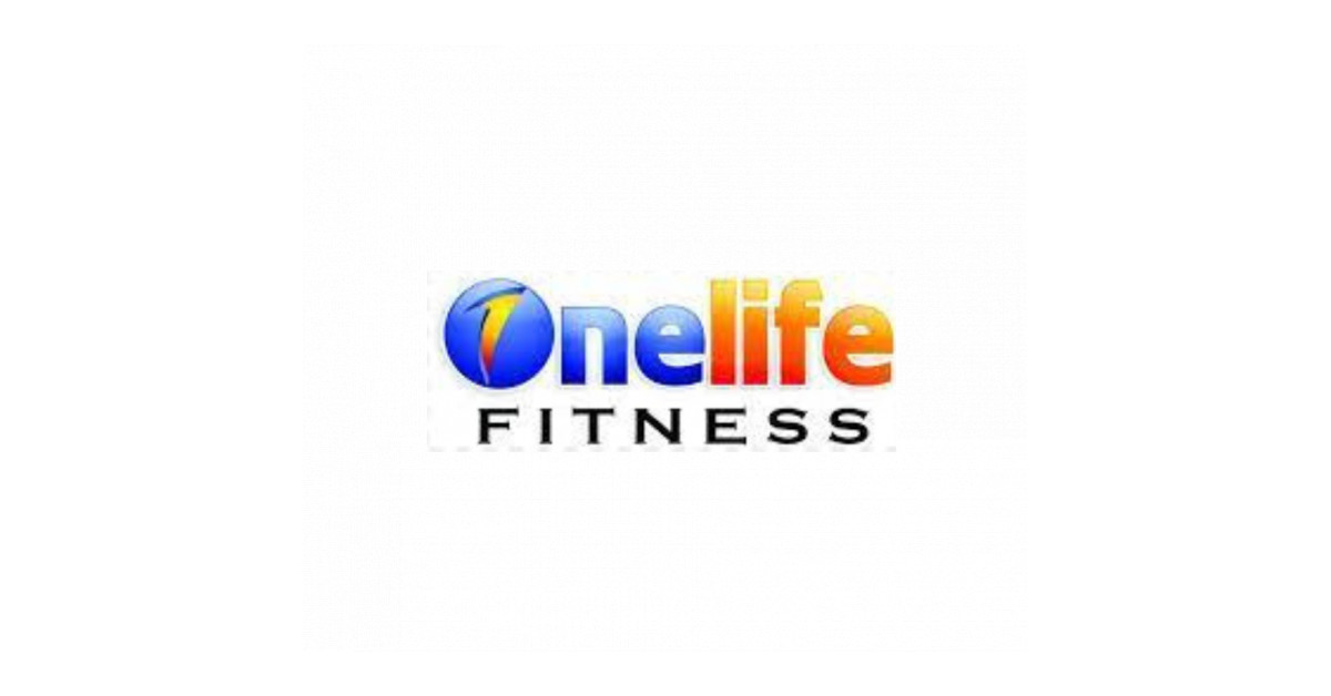 Onelife Fitness Invests in the Economic Development of Clinton ...
